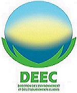 Accueil-APROSI-Agence de Promotion des Sites Industriels